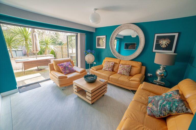 Whitstable Seaside Holiday Lets – Self-catering holiday homes in Whitstable